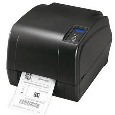 TSC DA220 Desktop Printers at ₹ 11500 | TSC Barcode & Label Printers in ...
