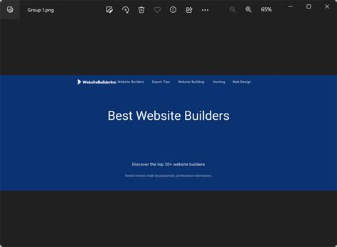 How Do I Export Multiple Layers As One In Figma