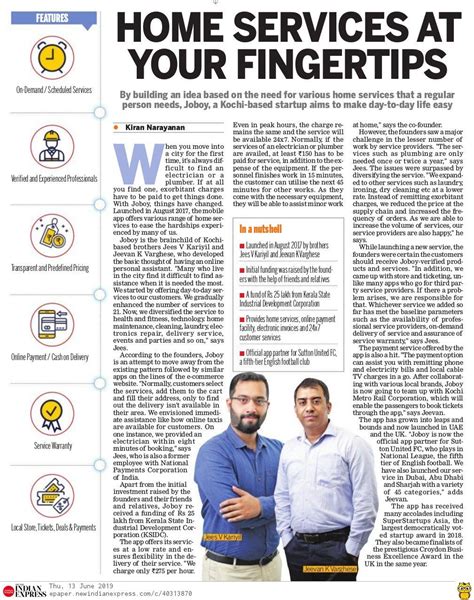 Sooraj Mathew Posted On Linkedin