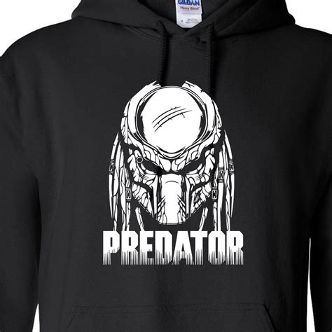 Predator Cut Files Cricut Silhouette Cameo Svg Cut Files