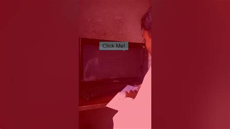 Day 6 Of Learning Full Stack Development In 180 Days Codingtutorial Webdevelopment Fullstack