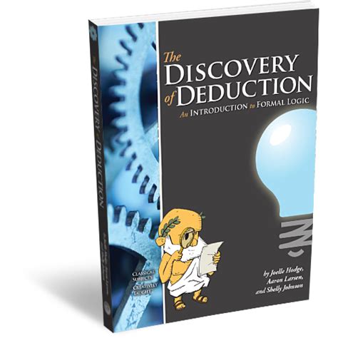 Teaching Formal Logic ClassicalU