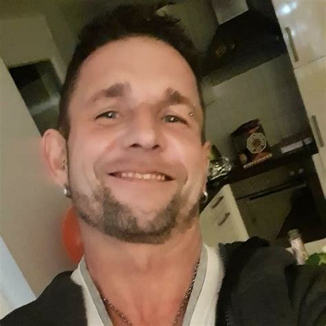 Thomas Rohrer Vermessungstechniker Bauleitung Regiodata