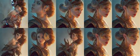 Stable DiffusionDPM Solverによる画像生成の高速化 ジコログ