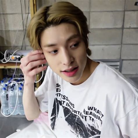 Pin Di Woof Aktor Korea Kutipan Pelajaran Hidup Pelajaran Hidup