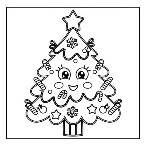 Шинэ жил буддаг зураг Цэцэрлэгийн багш