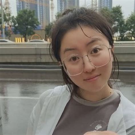 Basilia Vieira Youtube