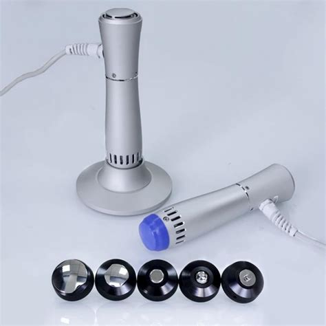 Eswt Radial Shockwave Treatment Plantar Fasciitis Physical Therapy