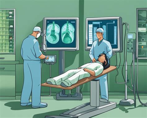 Difference Between Endoscopy And Colonoscopy Explained Tag Vault