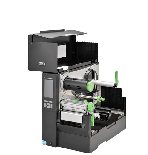 ราคา Mh261t Printer Barcode 203dpi เครื่องพิมพ์บาร์โค้ด Tsc Mh261t Printer Barcode 203dpi