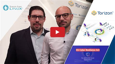 Torizon Videos And Demos