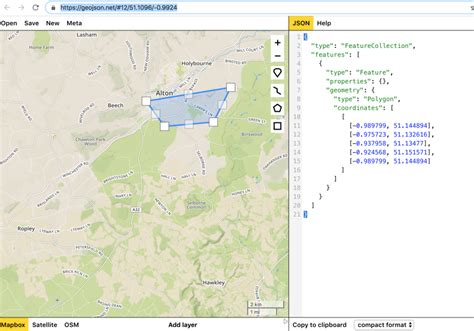 Fragment Components For Rolling Your Own Gis Inside Jupyter Notebooks Ousefulinfo The Blog