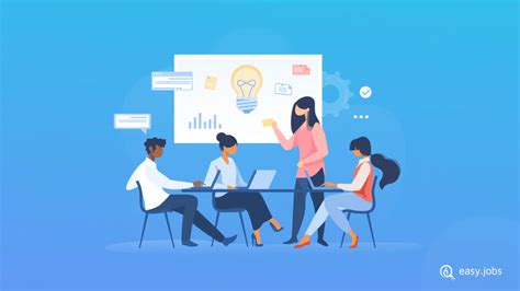 Collective Bargaining Agreement Everything You Need To Understand