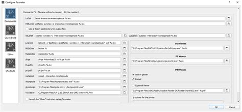 Asymptote Any 3d Issues With Latest Versions Of Asy And Ghostscript
