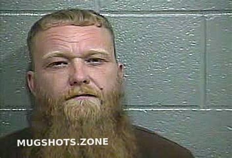 Stegall Jonathon Dean 10 30 2022 Barren County Mugshots Zone