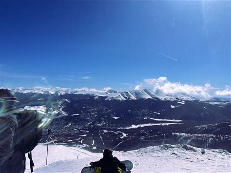 Johanna Bergqvist On Linkedin Digiday Vail Adtech Apres