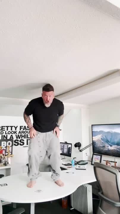 [video] Tim Marner® Ltd On Linkedin Businesssuccess Brandingagency Branding Rebranding