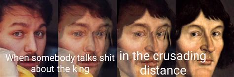 Made With Gradient App Rmemes