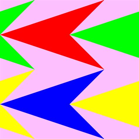 Download Arrow Pattern Heads Royalty Free Vector Graphic Pixabay