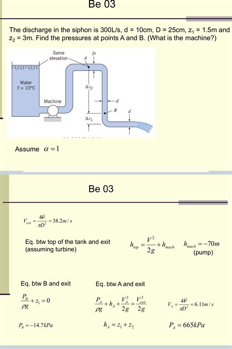 Solved Calculate Use Given Formula Show The Steps Pls