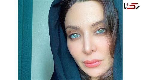 عکس 2 خواهر باربی با چشمان جادویی فقیهه سلطانی زیباترین چشم های