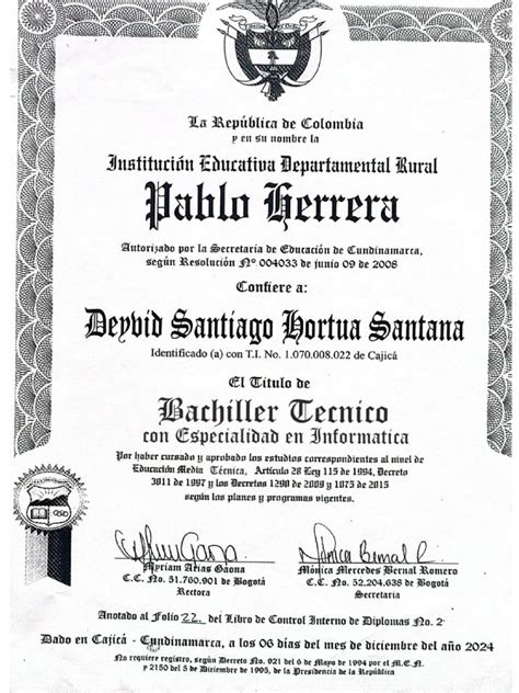 Diho Pdf