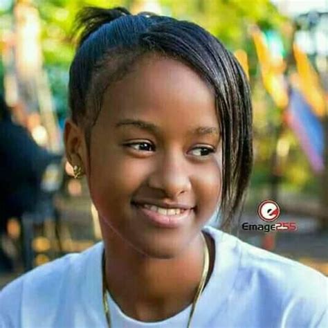 سكس سودانية 2