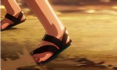 Hela Drawn Feet Wiki