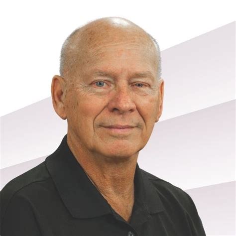 Annual Meeting South Central Indiana Remc