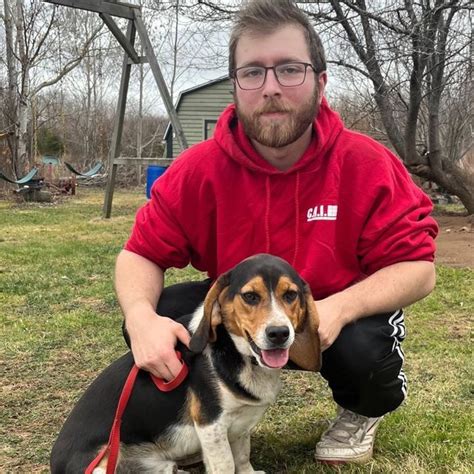 Jake Jakemarshall00 • Threads Say More