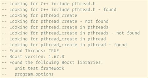 Font Weight Request Feature Codinn Community