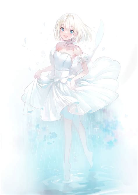 Mia Luna Tearmoon Tearmoon Teikoku Monogatari Drawn By Shinodaisk