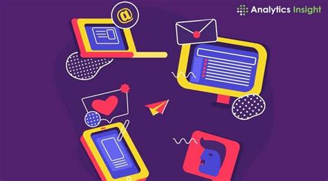 Decentralized Messaging Apps Are They The Future