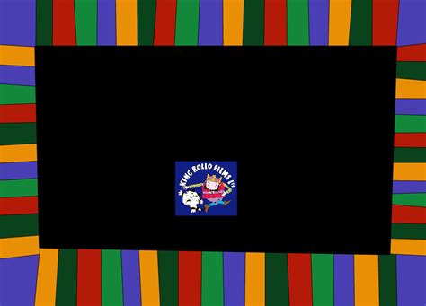 Maisy Credits Remake By Dledeviant On Deviantart