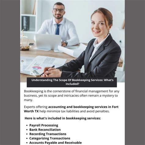 Anees Ahmad On Linkedin Leadership Teamwork Problemsolving Communication Adaptability