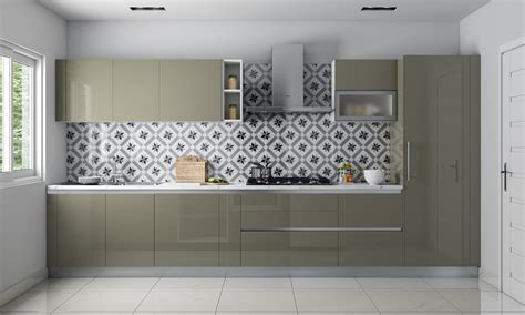 Everything You Need To Know About Handle Gola Profiles
