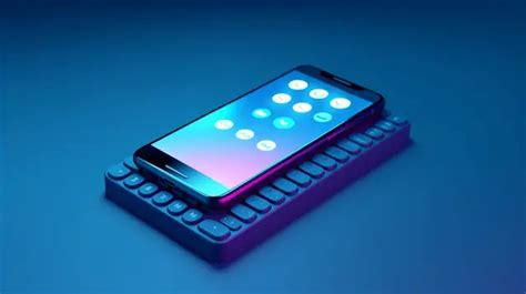 3d 이모티콘 지원 스마트폰 모바일 채팅 전화 메시지 모바일 메시지 배경 일러스트 및 사진 무료 다운로드 Pngtree