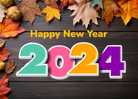 Waktu Tahun Hari Libur Foto Gratis Di Pixabay Pixabay