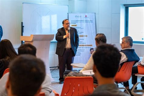 Asmi Business School Kolkata Campus Photos Virtual Tour