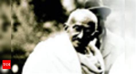 Sex Truth The Biographer Times Of India