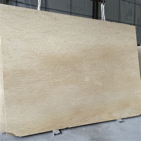 Marble Slabs Hsn Code At Jill Ford Blog