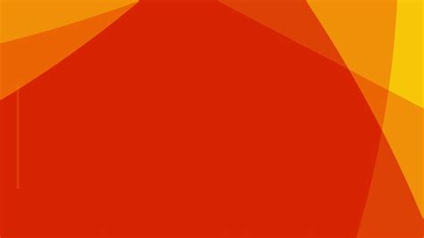 Vituity On Linkedin Vituity Celebrates Mental Health Awareness Month