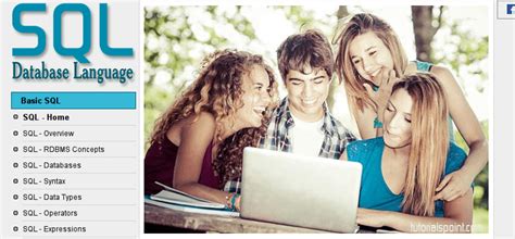 Sql Database Language Programmerhumor
