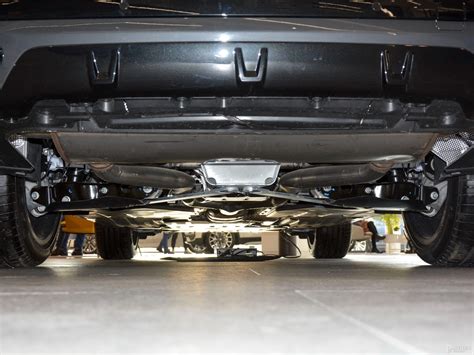 宝马x5 进口 细节实拍高清大图 宝马x5 进口 2022款 Xdrive40i 尊享型 M运动套装第4张图片大全 太平洋汽车