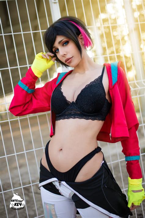 Fortnite All Your Battle Royale Porn