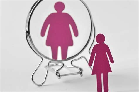 Desde la cárcel Nahir Galarza subió fotos junto a una compañera de pabellón y actualizó su