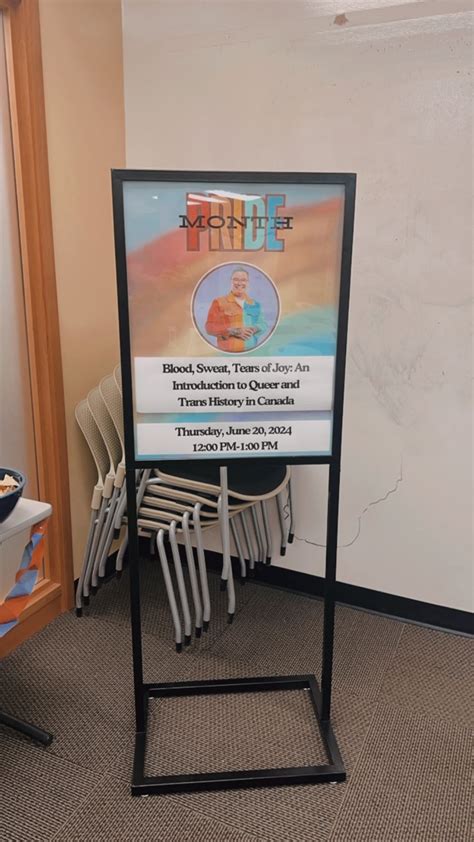 Nigel Bulmer On Linkedin Diversity Inclusion Lgbtq2s History