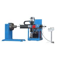 ARC HV Horizontal And Vertical Bore Cladding System ARC Specialties