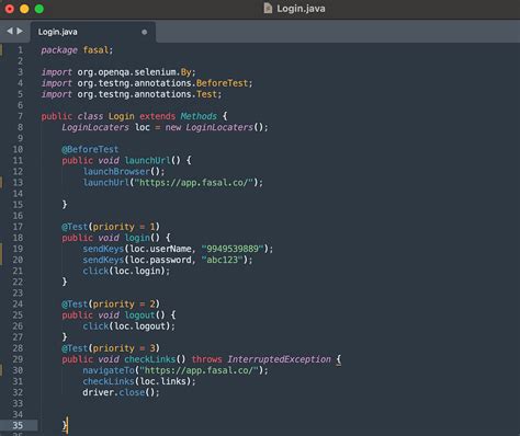 Test 3 Yangfrank Medium