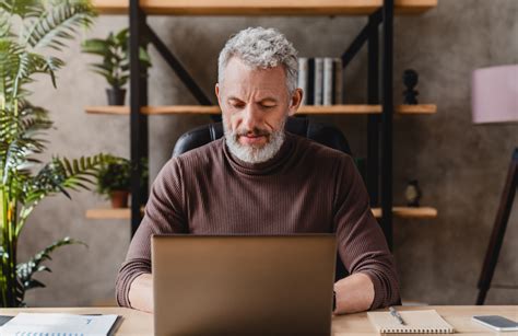 Business Authentication Methods How To Choose The Best Solution Twilio